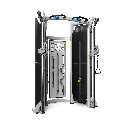 MATRIX Aura Functional Trainer | GYMNEX